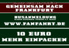 Ulrich-Biesinger-Tribüne e.V. – Die Kurve des FC Augsburg